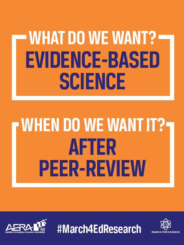 poster-requirements-templates-summer-undergraduate-scientific-poster